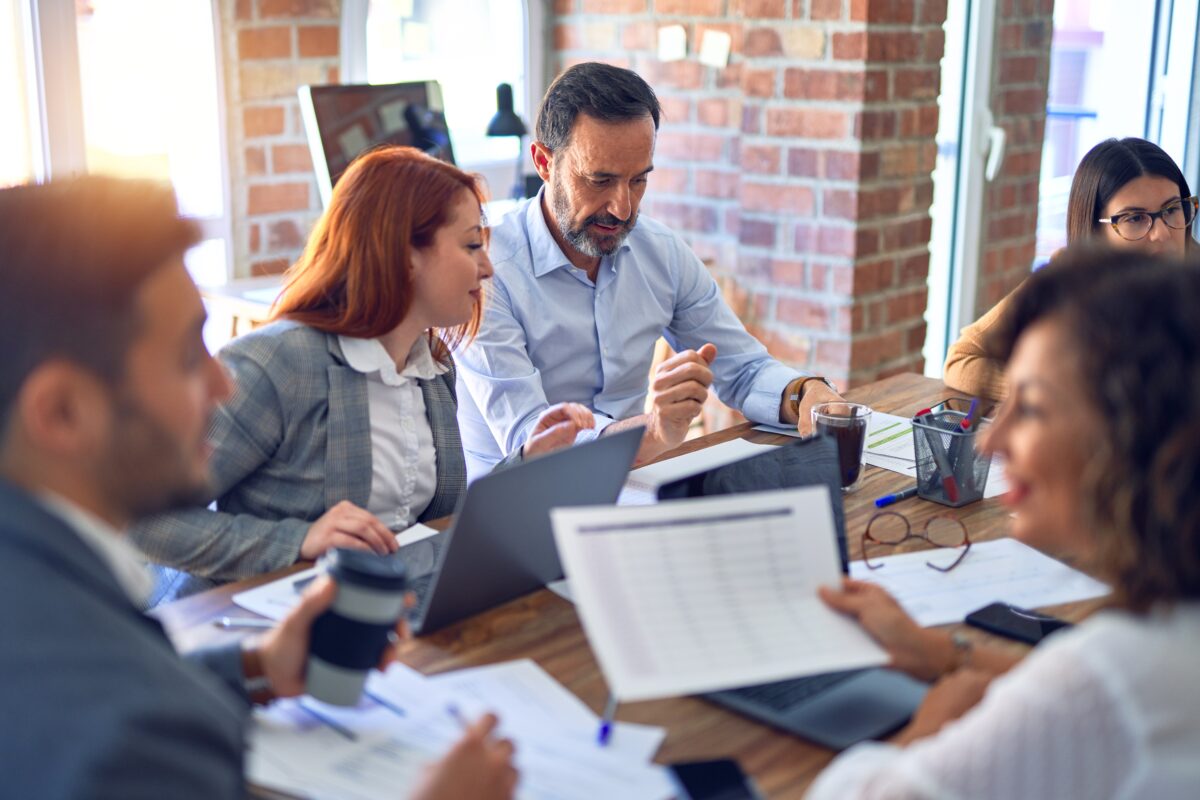 Expert Utility Submetering Systems and Tenant Billing Services - AW ...