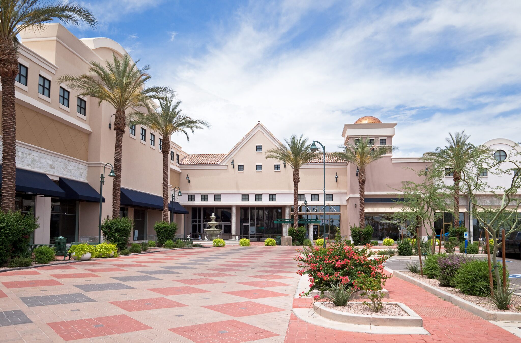 Expert Utility Submetering Systems and Tenant Billing Services - AW ...