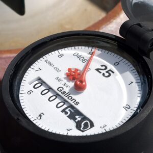 Expert Utility Submetering Systems and Tenant Billing Services - AW ...